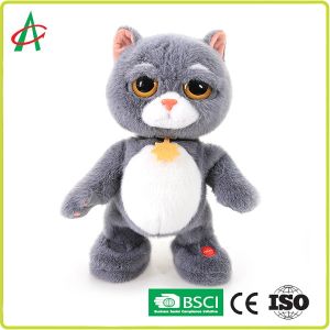 Quality Musical Plush Toys for sale