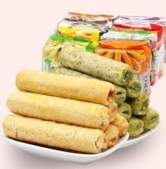 Quality Full Automatic 380v Corn Puff Making Machine Operate Flexibly for sale