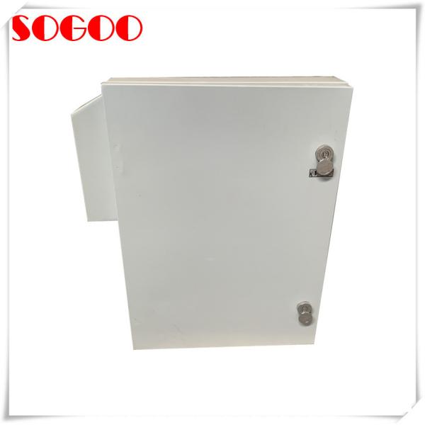 Quality Huawei TP48180C-D06A1 Indoor And Outdoor Wall-Mounted Power Cabinet for sale