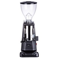 Quality Electricindustrial Coffee Grinding Machine Commercial Espresso Mill Coffee for sale