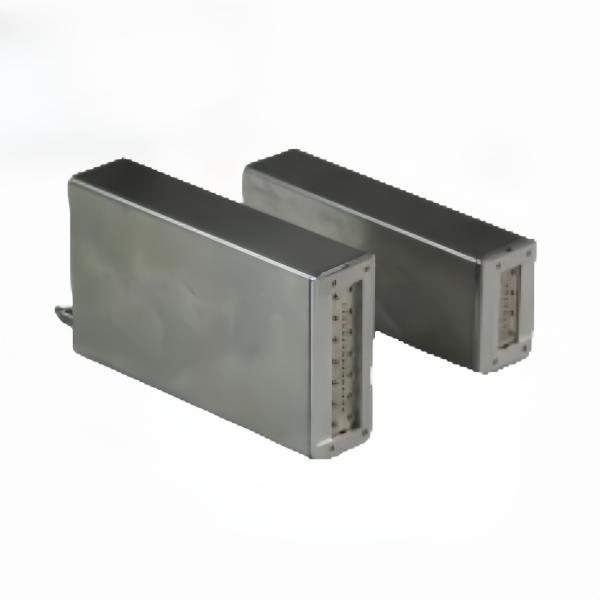 Quality Industrial Large Character Inkjet Printer Carton and Pallet Coding LCM Printer for sale