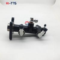 Quality Clutch Slave Cylinder For Hino OEM OK421-43-990. for sale