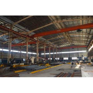 China Factory - Changsha Purple Horn E-Commerce Co., Ltd.
