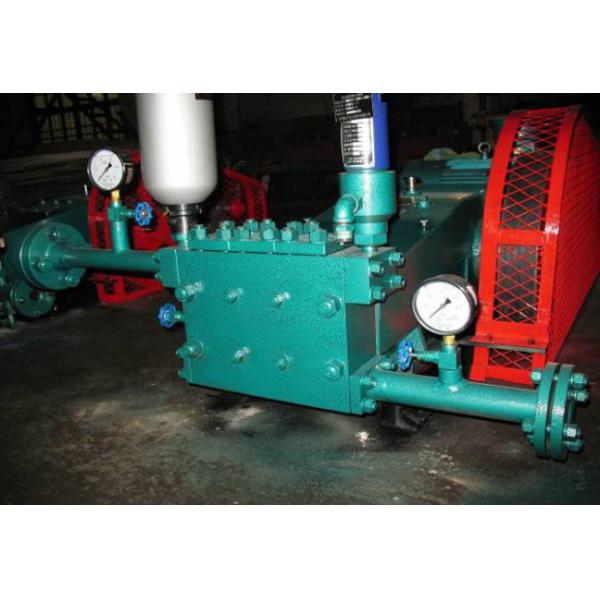 Quality Professional Electric Fuel Oil Transfer Pump High Strength For Oil Stations for sale