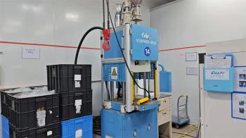 China Factory - HANG FAI ENTERPRISE CO .,LTD.