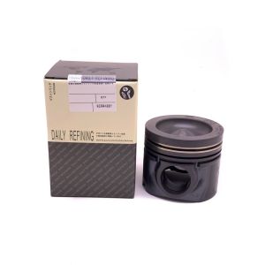 Quality C7 Engine Piston For Parts 238-2720 for sale
