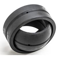 Quality GEBJ20C Radial Joint Ball Bearing for Automotive Tractor and Construction for sale