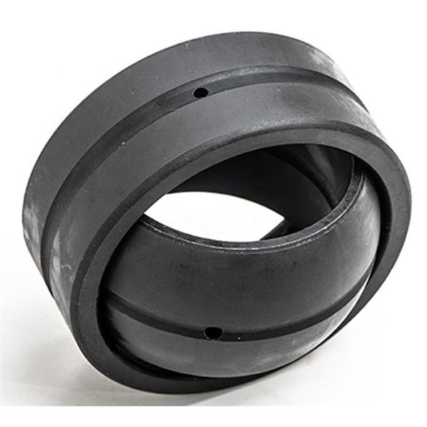 Quality GEBJ20C Radial Joint Ball Bearing for Automotive Tractor and Construction Machinery for sale