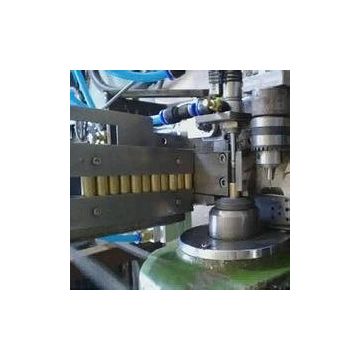 Quality 0.5m/S Wire Rope Flaw Detector High Speed With 0.5~20MHz Frequency Range for sale