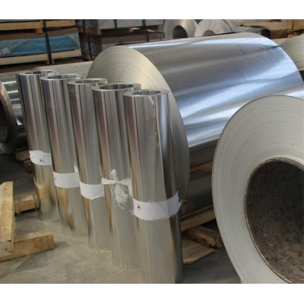Quality 1000 Series 1060 1100 1050 5052 Aluminum Embossed Sheet for sale