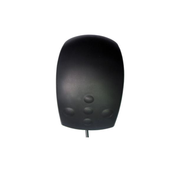 Quality IP68 Anti virus Disinfectable Medical Mouse for sale
