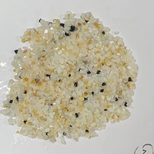Quality Batch Application Rock Effect Outside Wall Stone Paint with Matt Coating Direct for sale