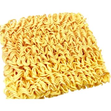 Quality X-Ray Inspection System For Foreign Material Detection In Packed Instant Noodles for sale