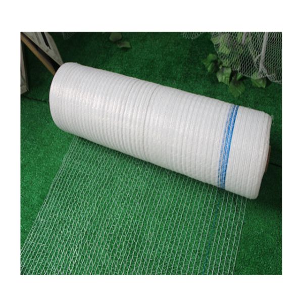 Quality Universal Bale Net Wrap for Hay & Silage – Fast Roll-Out, UV Protection & High for sale