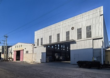 China Factory - Langfang Yunbang Metal Products Co., Ltd