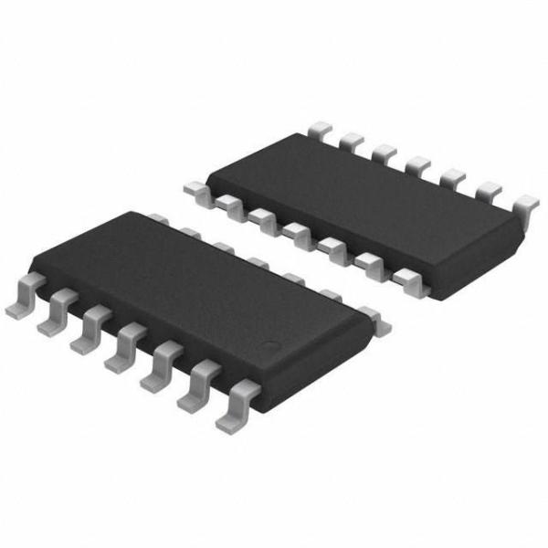 Quality AM3352BZCZD30 IC Integrated Circuit Chips Transisors Capacitor for sale