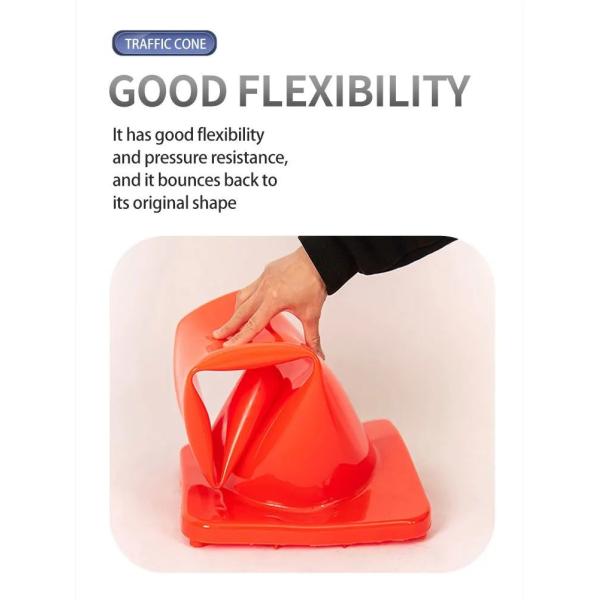 Quality PVC Road Safety Products for sale
