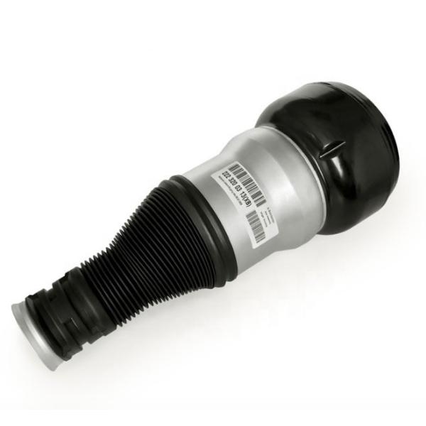 Quality Mercedes Benz 2223200313 Front Strut Assembly Replacement ISO9001 for sale