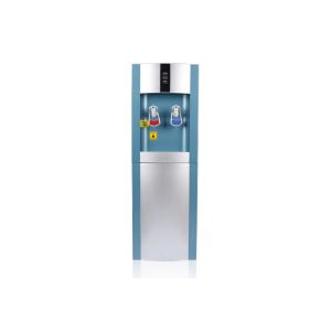 Quality 220V Free Standing Water Dispenser Pipeline Hot and Cold Water Dispenser for sale