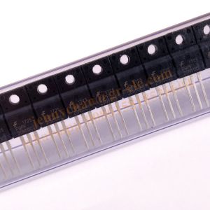 Quality FQPF20N50C TO-220F MOS FET in stock for sale