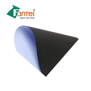 280Gram Poster PVC Blockout Banner 200X300 Outdoor Advertising Materials