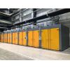 china Curing Oven For Epoxy Paint Resin Dipping Drying Coils Transformer Furnace