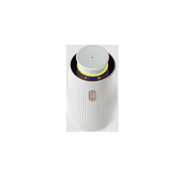 Quality Customized Car Air Freshener Fragrance 10ml Compact and Portable for sale