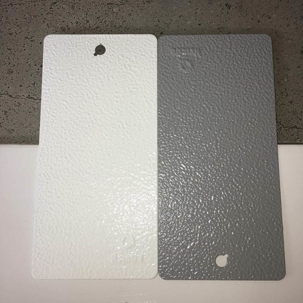 Quality EP PE Powder Coating for sale