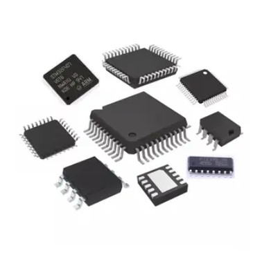 Quality PG-LQFP-176 Power Management IC SAK-TC1782N-320F180HR BA for sale