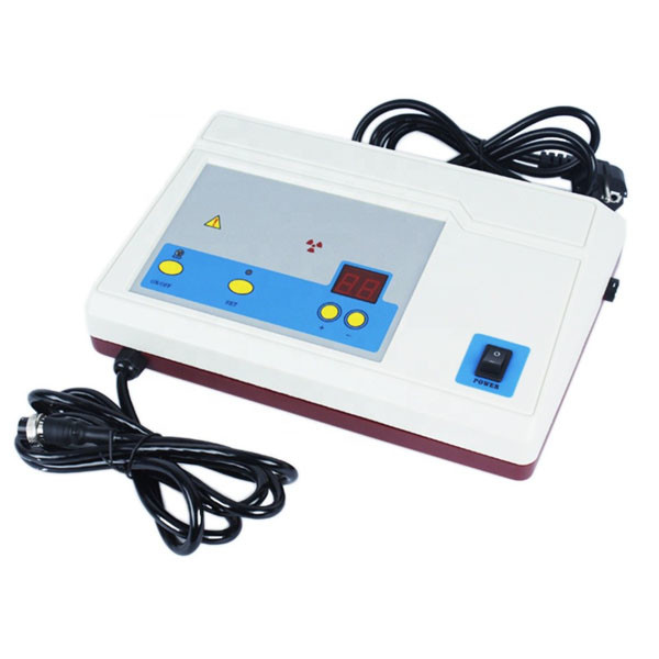 Quality Lightweight Wireless Portable Dental X Ray Machine Unit ODM for sale
