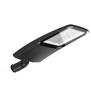 Quality Street Light Outdoor Waterproof 5 Years Warranty Classic 100w 150watts 200w for sale