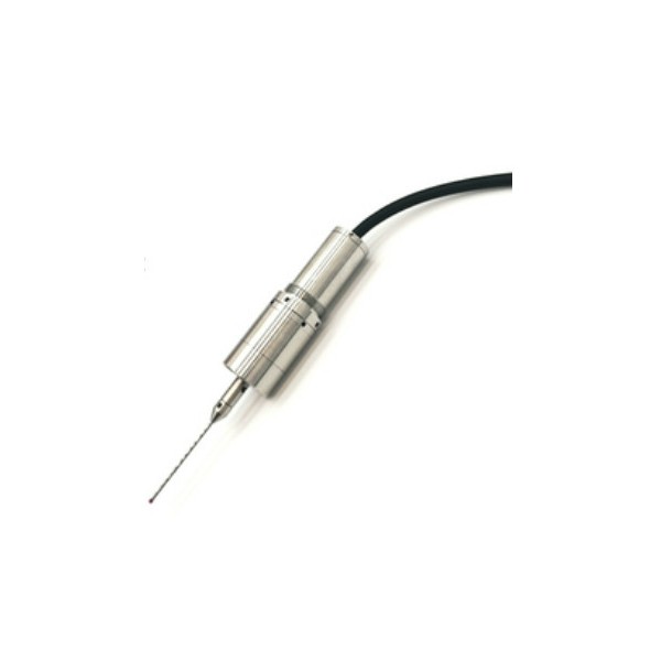 Quality Cnc Machine Tool Wired Probe Mp25-1 Universal Ip68 Stainless Steel 316 Cnc Machine Tool High Precision Wired Probe Senso for sale