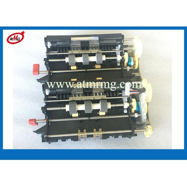 Quality 1750051760 ATM Machine Parts Wincor Ddu Double Extractor Unit Cmd V4 for sale