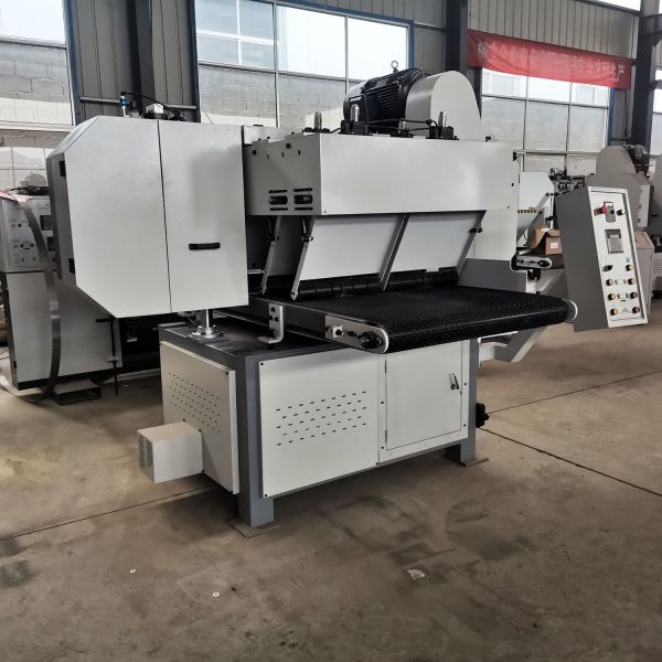 Quality 650mm Width Heavy Duty Horizontal Band Saw Machine with 18.5kw Saw Wheel Motor Power for sale