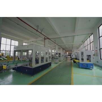 Quality Ultrasonic 0.01mm 5.7 Inch Color LCD Ultrasonic Crack Detection Equipment With for sale