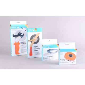 Quality Focusight Printing Inspection Machine For Medicine Carton Defects Detection for sale