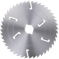 Quality 455mm 100T Cold Saw Blades For Cutting Stainless Steel Miter Saw Blade For for sale