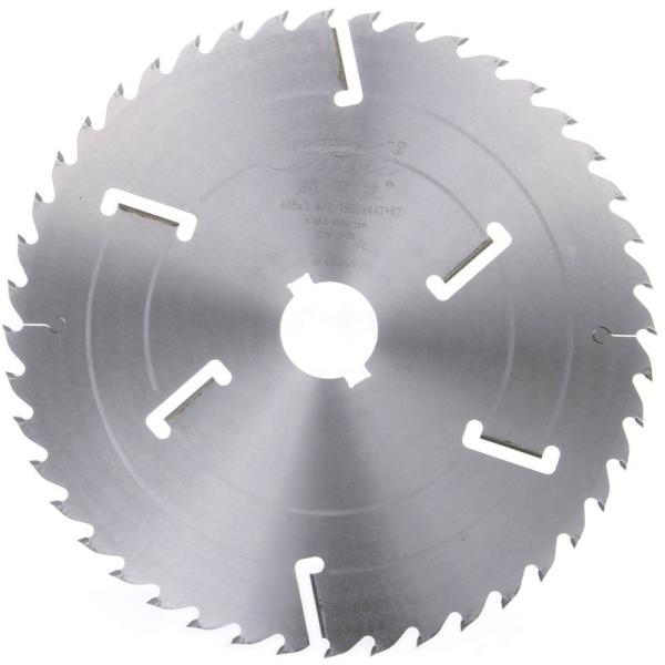 Quality 455mm 100T Cold Saw Blades For Cutting Stainless Steel Miter Saw Blade For Aluminum for sale
