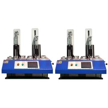 Quality Microdrop Testing Machine For Mobile Applications Camera Micro Drop Test for sale