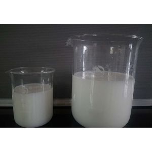 Quality Anionic Polyester Polyurethane Acrylic Resin Acrylate Low Gloss for sale