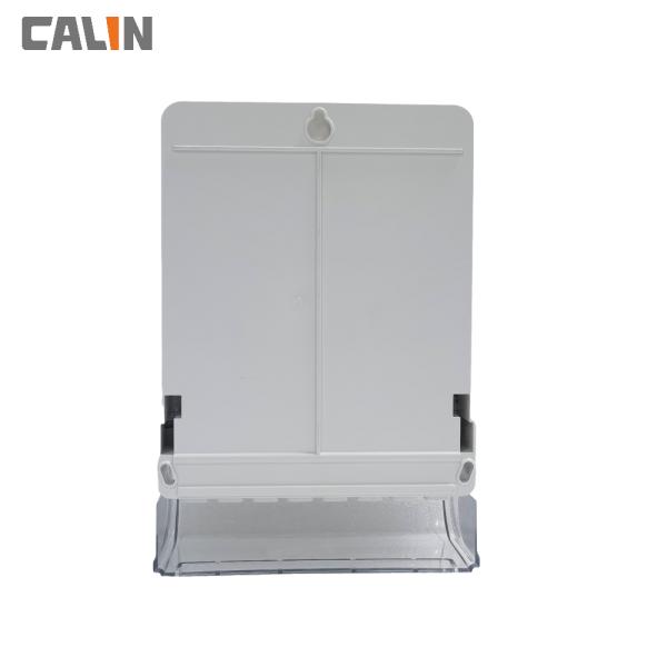 Quality Card Type Prepaid Wireless Electricity Meter Residential 3 Phase Kwh Meter for sale