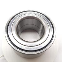 China VCIXI DAC458445 45x84x45 Ball Hub Wheel Bearing Car Parts factory