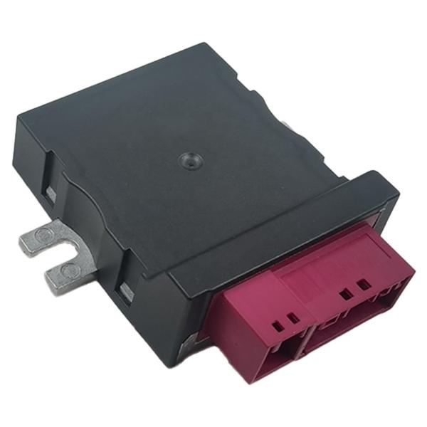 Quality Fuel Pump Control Module Unit for BMW X3 328i 335i 528i 550i 740i 750Li OE 16147276073 for sale