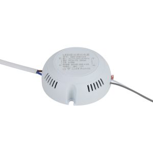 Quality LED Ceiling Light Microwave Radar Sensor Switch 3.3GHz AC 85 - 265V for sale