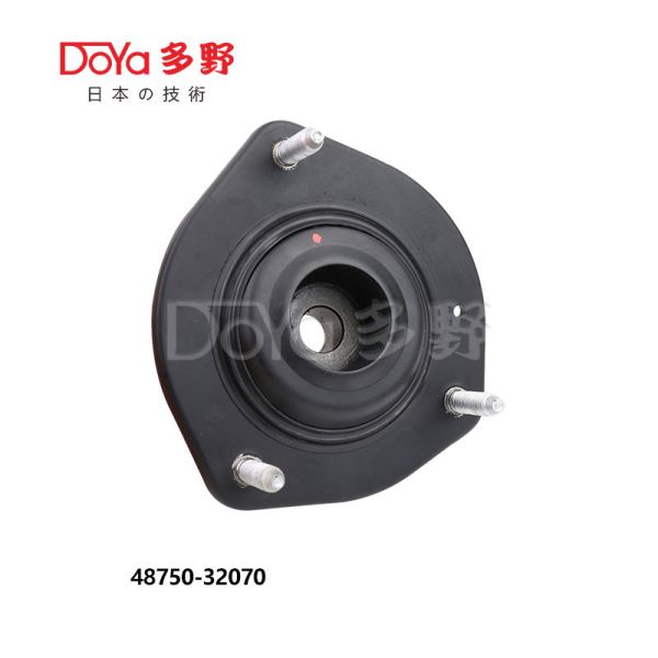 Quality 48750-32070 for sale