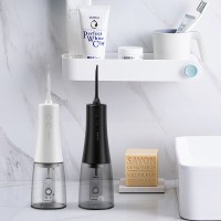 Quality Oem Design Electronic Household , Oral Irrigator High Performance Portable for sale