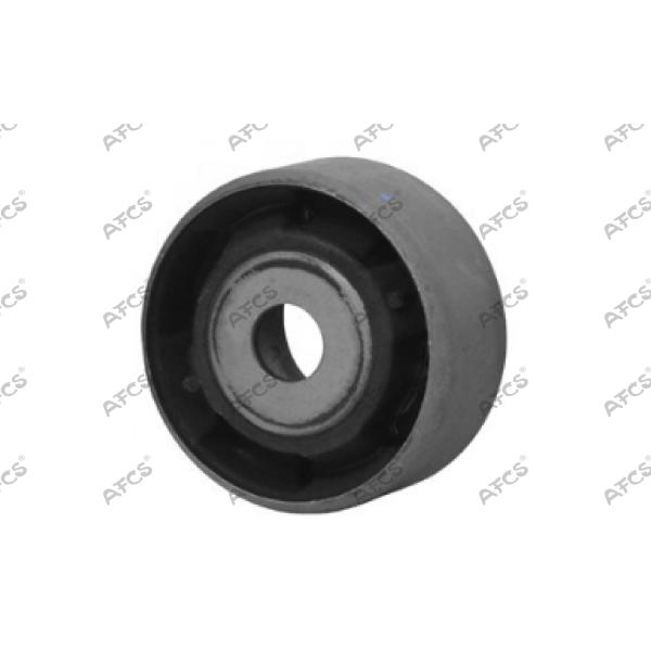 Quality Mitsubishi Pajero Montero MR554076 Rear Car Suspension Bushing for sale
