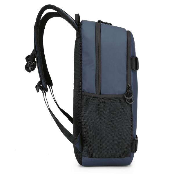 Quality 32*16*47cm Waterproof Business Laptop Backpack Ergonomic Design for sale