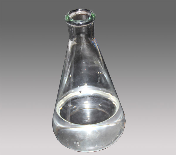 Quality Haminol 385S High-imino Water-based Melamine Resin with Low Formaldehyde for Eco-friendly Coatings for sale
