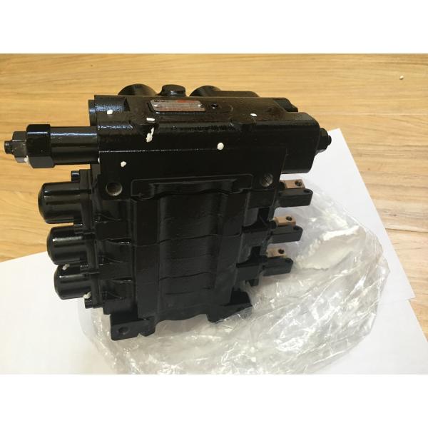 Quality 12K2046 102526 forklift Hydraulic Pump for sale